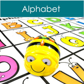 BeeBot Mats For Teachers