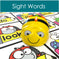 BeeBot Mat Sight Words – BeeBot Mats